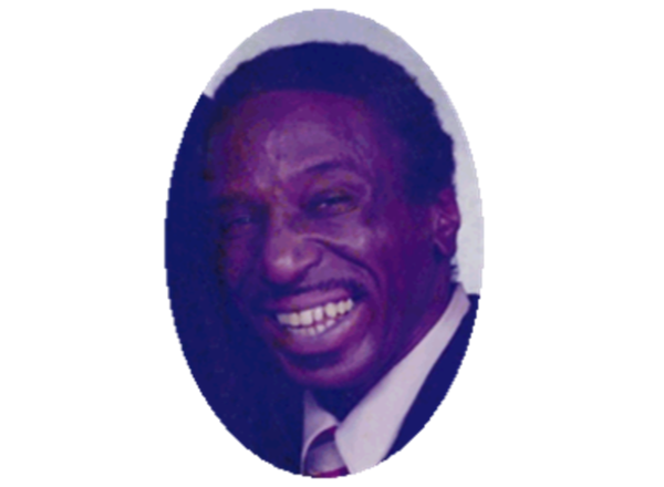 John Wayne Greene Jr. Obituary (2025) - Baltimore, MD - Chatman-Harris ...