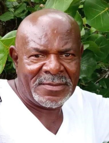 Noel Gardner Obituary (2023) - Palmetto, FL - Westside Funeral Home ...