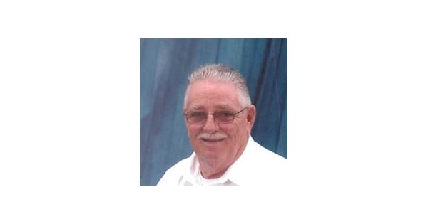 Freddie Marcus Love Obituary (2023) - Savannah, GA - Baker McCullough ...