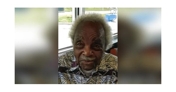 Henry Bolden Jr. Obituary (2022) - Columbus, OH - Diehl-Whittaker ...