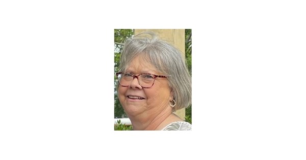 Deborah Presley "Debbie" Collins Obituary (2023) - Tuscaloosa, AL ...