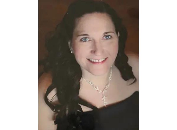 Jodie Lynn Comer Obituary (2024) - Spring Hill, FL - Brewer & Sons ...