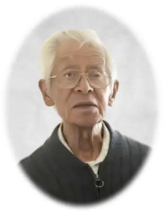 Salvador Sierra Obituary (2025) - Melrose Park, IL - Bormann Funeral ...