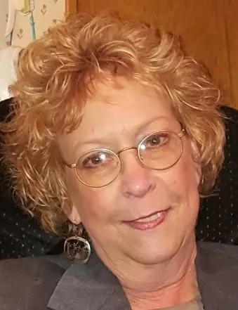 Arlene Marie McColley Nicola Obituary (2025) - Black Mountain, NC ...
