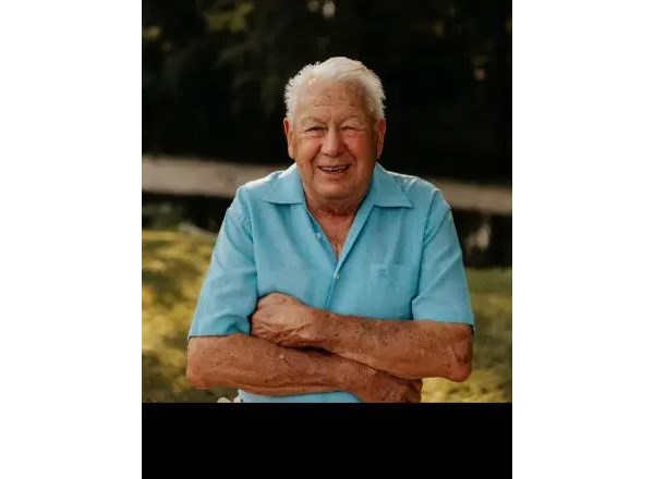 Darrell Lee Goldsmith Obituary (2025) - Muncie, IN - The Meeks Mortuary ...