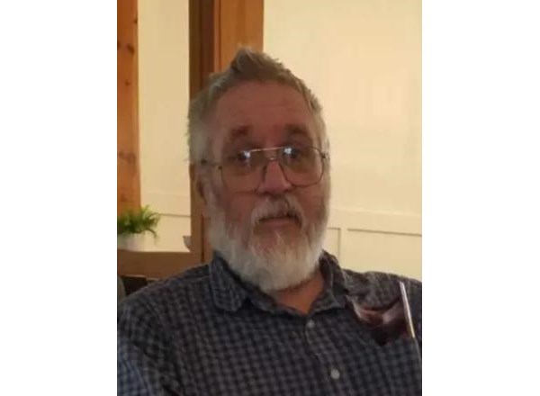 James Michael "Jim" Randell Obituary (2025) - Medina, OH - Carlson ...