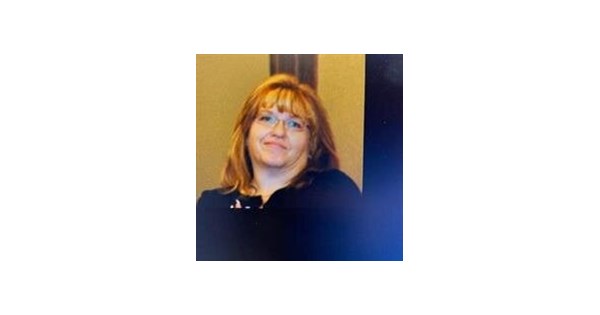 Deanna Ruth Hainsworth Timm MacLee Obituary (2025) - Roy, UT - Premier ...