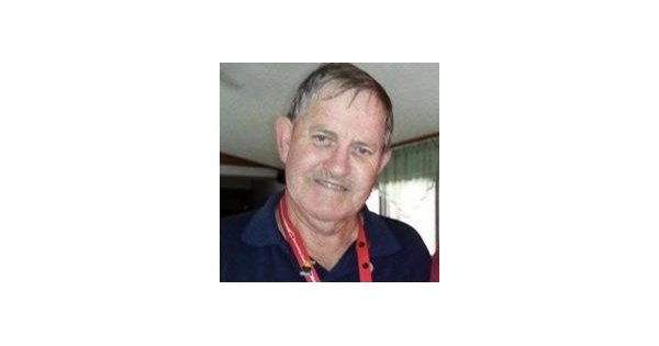 Kenneth Dale Whitley Obituary (2026) - Brownwood, TX - Blaylock Funeral ...