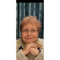 Mercedes Matos Obituary and Online Memorial (2026)