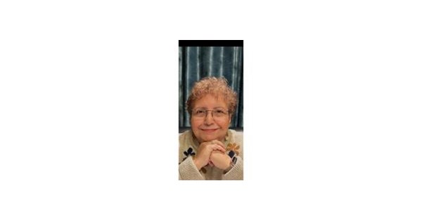 Mercedes Matos Obituary and Online Memorial (2026)
