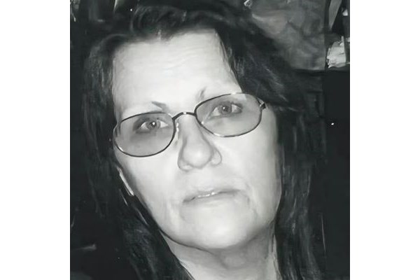 Sharon E "Elaine" Lewis Obituary (2026) - Winter Haven, FL - Kersey ...