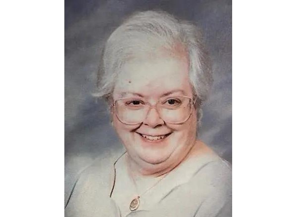 Beverly Stewart Obituary (1946 - 2025) - Clarksville, TN - Clarksville Now