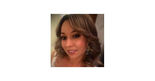 Yajaira Zuniga-Vargas Obituary (2024) - San Antonio, TX - Mission Park ...