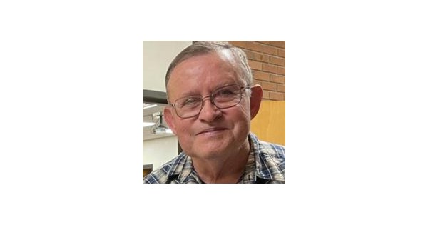 Garry S. Duncan Obituary (2025) - Portland, IN - Baird-Freeman Funeral Home
