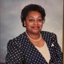 Elmira Hicks Obituary (2026) - Ahoskie, NC - Hunter's Funeral Home ...