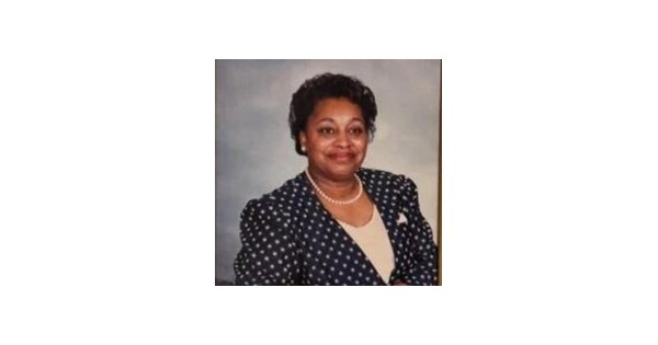 Elmira Hicks Obituary (2026) - Ahoskie, NC - Hunter's Funeral Home ...