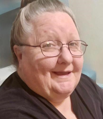 Dottie Ann Keeton Obituary (2026) - Hager Hill, KY - Jones-Preston ...