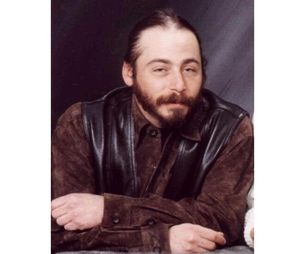Michael Bochicchio Obituary (2025) - Buffalo, NY - CLOSED LOCATION ...