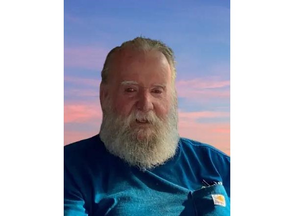 Thomas Edward Joseph Donagher Obituary (2024) - New Britain, CT - Duksa ...