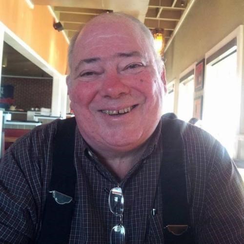 Salvador Samuel "Sam" Lombardo Jr. Obituary (2025) - Iowa, LA - Johnson ...
