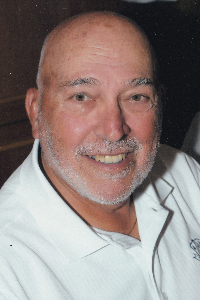 Ralph J. DiMuccio Obituary (2026) - Greenville, RI - Anderson-Winfield ...