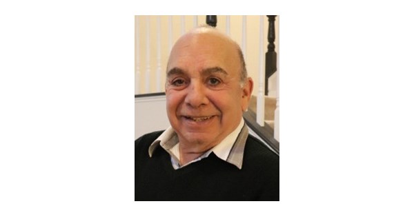 Steven F. Melhado Obituary (2025) - Williamstown, NJ - Bell-Hennessy ...