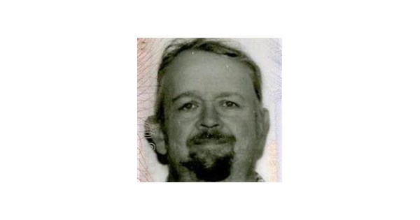 Ernest Frederick Collins Obituary (2025) - Nashville, NC - Cornerstone ...