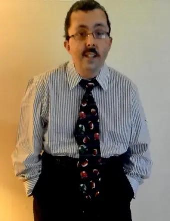 Angelo Guadalupe Obituary (2024) - Neptune, NJ - Ely Funeral Home - Neptune