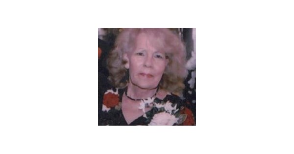 Helen B. Glasscock Obituary (2024) - Malvern, AR - Regency Funeral Home ...