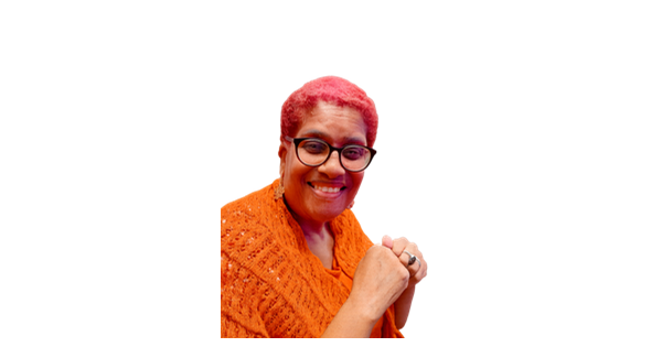 Mrs. Linda Goode Obituary (2025) - Atlanta, GA - Grissom-Clark Funeral ...