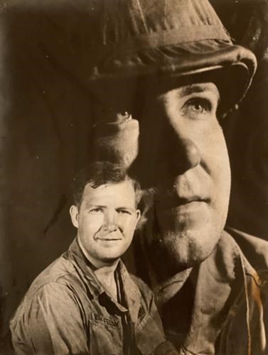 John B. Rockafellow III Obituary (2024) - Dunellen, NJ - Sheenan ...