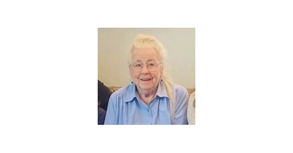 Carol Ann Callahan Obituary (2025) - Lexington, MA - Douglass Funeral ...