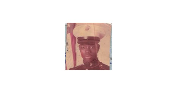 Kenneth Randle Obituary (2025) - Texas City, TX - Carnes Funeral Home ...