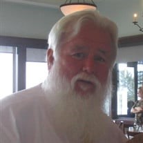 Joseph J. Kearney Obituary (2024) - Deptford, NJ - The Chapel at ...