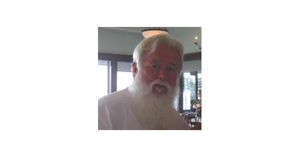 Joseph J. Kearney Obituary (2024) - Deptford, NJ - The Chapel at ...
