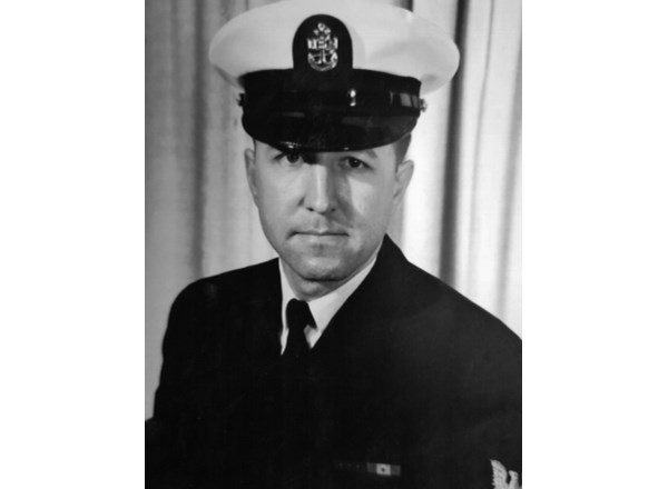 David Olen White Sr. Obituary (2026) - -, KY - J.C. Kirby and Son ...
