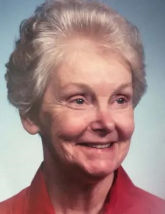 June L. Gehrlein Obituary (2023) - Erie, PA - Brugger Funeral Homes ...