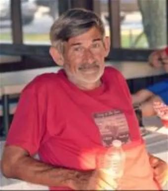 Jerry Wayne Lewis Obituary (2023) - Berea, KY - Lakes Funeral Home
