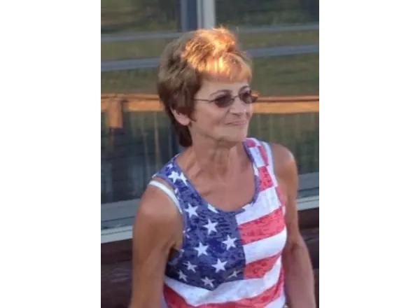 Cynthia L. Decker Obituary (1954 - 2024) - Morrisville, NY - WKTV