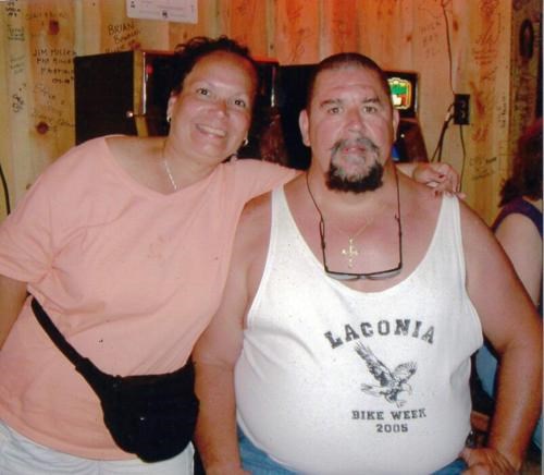 Joe Robbins Obituary (2023) - York, SC - Bratton Funeral Home