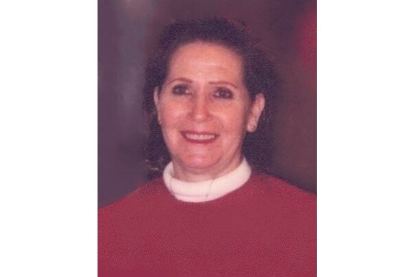 Mary Lea Kipp Obituary (2023) - Lebanon, TN - Sellars Funeral Home at ...