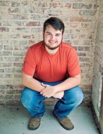 Timothy Dalton Dalton Mancil Obituary (2025) - Andalusia, AL - Foreman ...