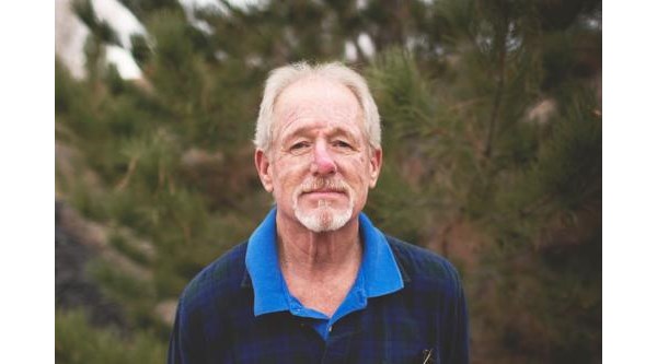 J. Kirk Crippin Obituary (2023) - Montrose, CO - Crippin Funeral Home ...