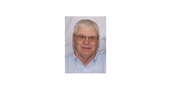 Kenneth Albert "Kenny" Kreke Obituary (2025) - Effingham, IL - Johnson ...