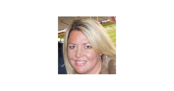 Christena Marie Weindel Obituary (2023) - Greenwood, AR - Lewis Funeral ...