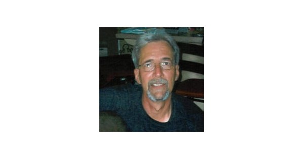 Terry L Helmig Obituary (2024) - Miami, OK - Brown-Winters Funeral Home ...