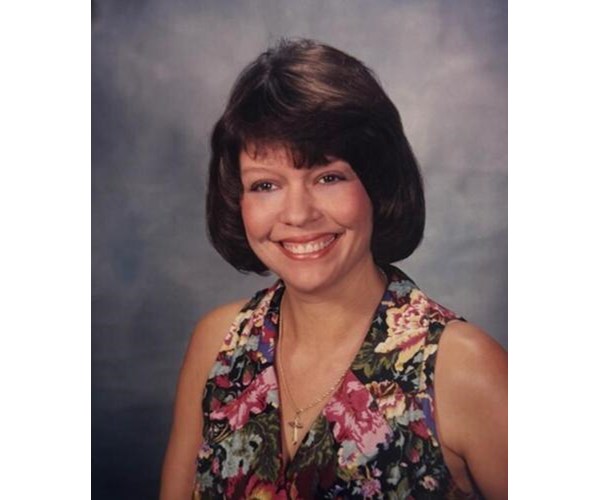 Susan Gaye Storey Obituary (2026) - McCurtain County, OK - Miller and ...