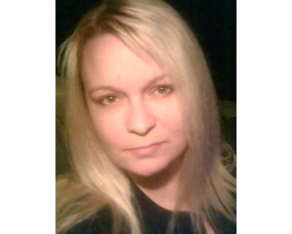 Donna Ann Brooks Obituary (2024) - Mc Coll, SC - Rogers Funeral Home ...