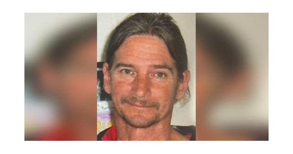 David R. Benedict Obituary (2022) - Oxford, NY - Behe Funeral Home
