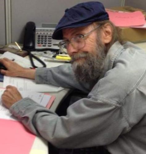 Richard Bowen White Obituary (2024) - Willimantic, CT - Potter Funeral ...